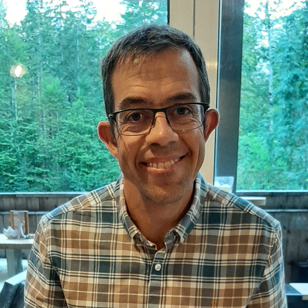 About - Leigh Cricket Club, Surrey